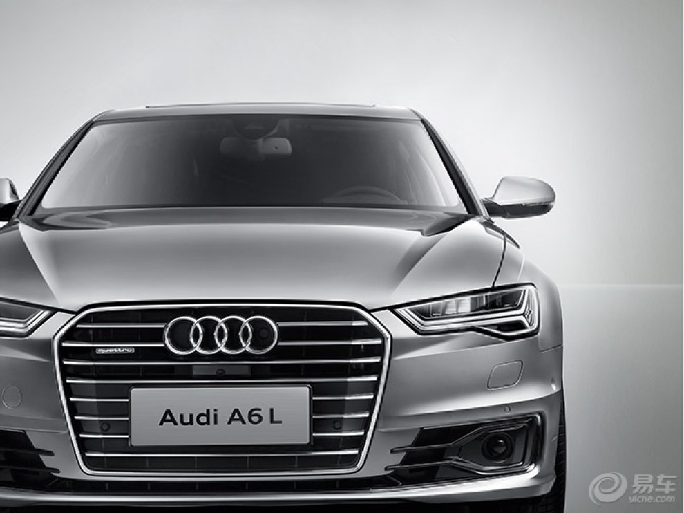 奥迪a6l12款图片,奥迪2012款a6l图片,奥迪a6l12款_大山谷图库