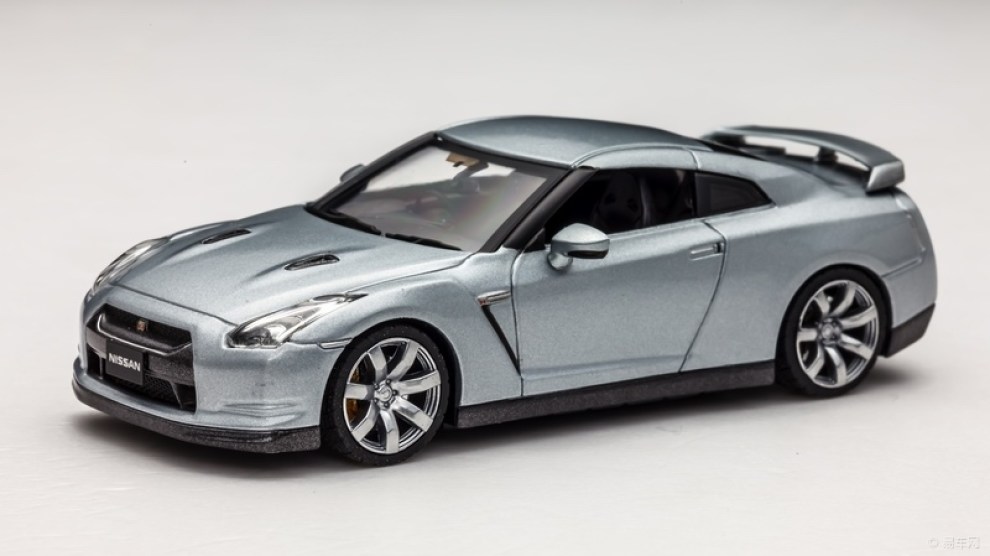 gtrr3,gtrr3(第15页)_大山谷图库