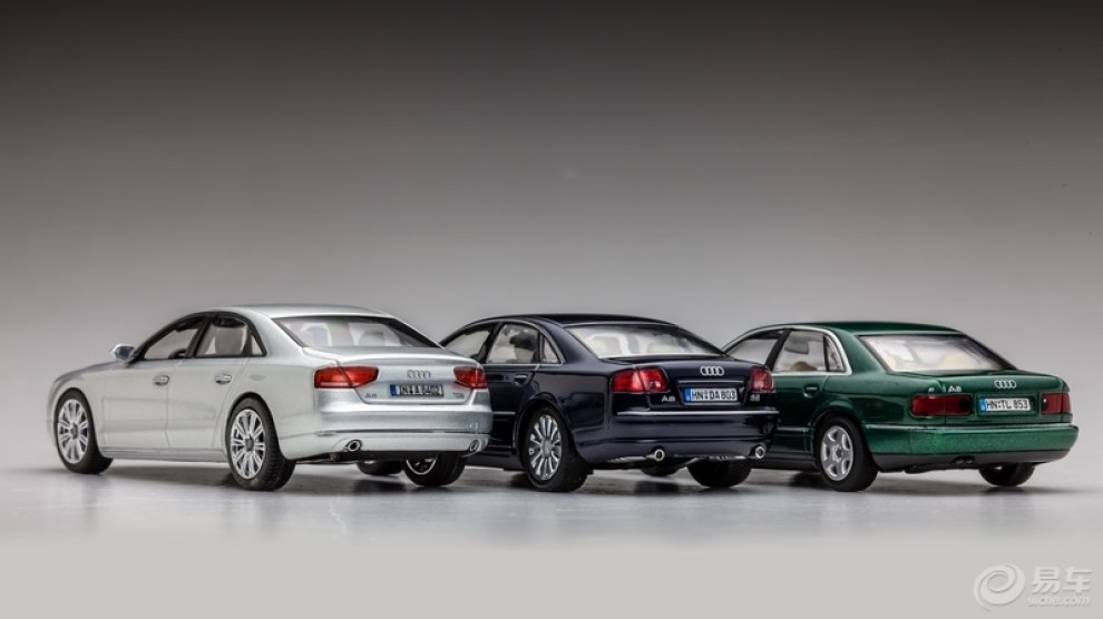 2002奥迪a8d2,奥迪a8d2,奥迪a8d5_大山谷图库