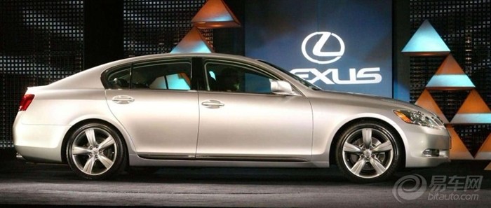 雷克萨斯is430,老款雷克萨斯ls430,雷克萨斯430(第3页)_大山谷图库