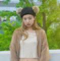 【小鹏MONA M03怎么样】小鹏MONA M03口碑好不好_缺点_优点_点评_易车